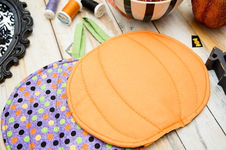 15+ FREE Pot Holder Patterns to Sew: Get Crafting - Coral + Co.