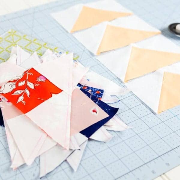 Sewing Archives - Page 3 of 5 - Coral + Co.