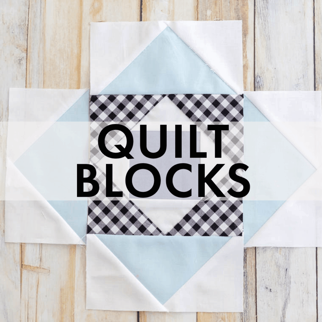 Quilts Archives - Coral + Co.