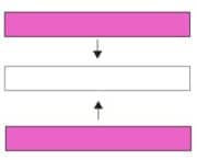 How to Sew a 9 Patch Quilt Block - Nine Patch Block Strip Piece or ...