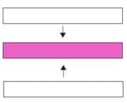 How to Sew a 9 Patch Quilt Block - Nine Patch Block Strip Piece or ...